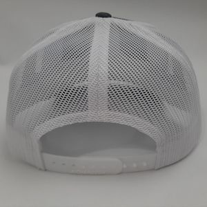 Accessories | Retro Vintage Style Cowboy Western Copenhagen Snuff Dip ...